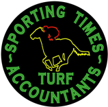 STbet Sri Lanka: Sporting Times Review